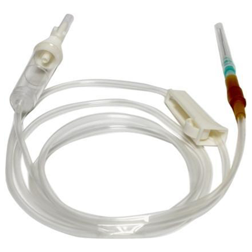Our Products – CARE MEDICAL