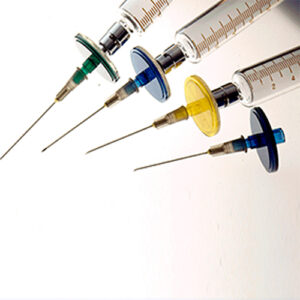 Our Products – CARE MEDICAL