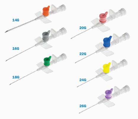 Our Products – CARE MEDICAL